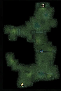 Noxious Hollow | Eldevin Wiki | Fandom