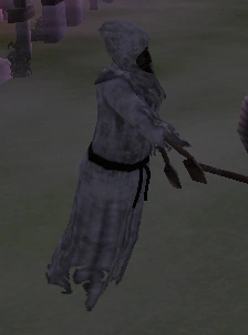 Shadow Monk | Eldevin Wiki | Fandom