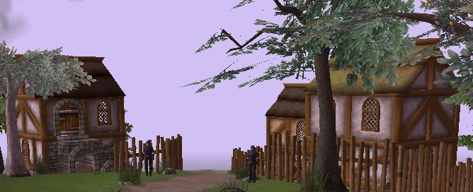 Vasset | Eldevin Wiki | Fandom