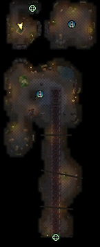 Piregarde Secret Den | Eldevin Wiki | Fandom