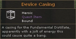 Device Casing | Eldevin Wiki | Fandom