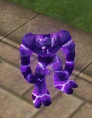 Dark Golemite | Eldevin Wiki | Fandom