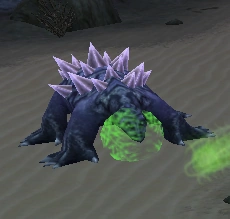 Crystal Basilisk | Eldevin Wiki | Fandom