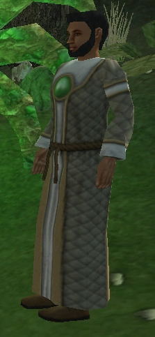 Othalo Pass Resurrection | Eldevin Wiki | Fandom