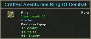 Category:Rings | Eldevin Wiki | Fandom