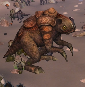 Sire Calgorn | Eldevin Wiki | Fandom