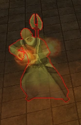 Fallen Mage | Eldevin Wiki | Fandom