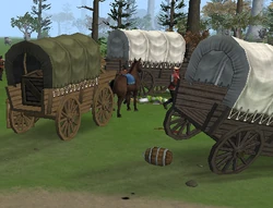 Advanced Melee | Eldevin Wiki | Fandom