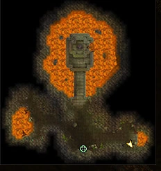 Greenreef Caverns | Eldevin Wiki | Fandom