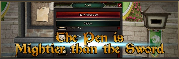 Version 1.32 | Eldevin Wiki | Fandom