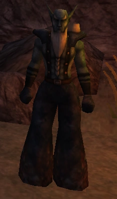 Goblins Here | Eldevin Wiki | Fandom