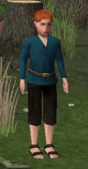 Dragon Handling | Eldevin Wiki | Fandom