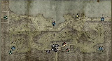 Brokenshore | Eldevin Wiki | Fandom