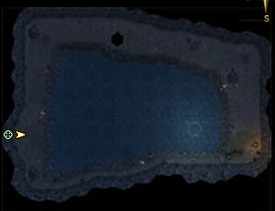 Illaneska Well Cave | Eldevin Wiki | Fandom