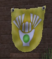 Category:Order of Life | Eldevin Wiki | Fandom