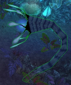 Void Bud | Eldevin Wiki | Fandom