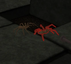 House Spider | Eldevin Wiki | Fandom