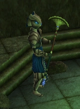 Sriosian Honor Guard | Eldevin Wiki | Fandom