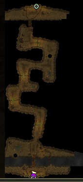 Crimson Passage | Eldevin Wiki | Fandom