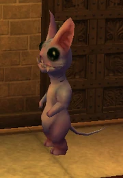 Pets | Eldevin Wiki | Fandom