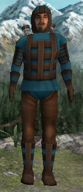 Vault Keeper Set | Eldevin Wiki | Fandom