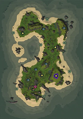 Category:PvP | Eldevin Wiki | Fandom