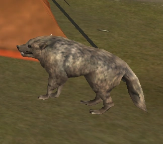 Restless Spirits | Eldevin Wiki | Fandom