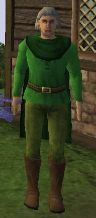 Preserving the Green | Eldevin Wiki | Fandom