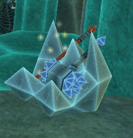 Taking Their Toys | Eldevin Wiki | Fandom