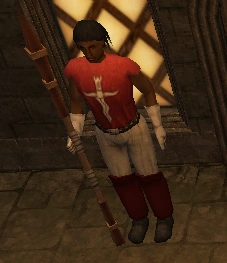 Crimson Chamber Password | Eldevin Wiki | Fandom