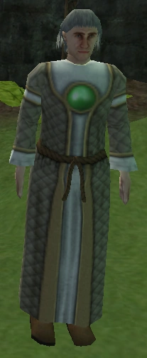 Seeking Help | Eldevin Wiki | Fandom