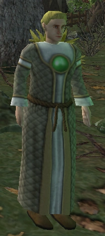 Forest Of Adera Resurrection | Eldevin Wiki | Fandom