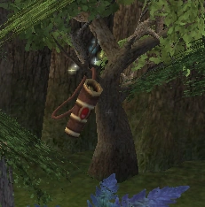 Durana's Desire | Eldevin Wiki | Fandom