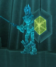 Crystal Lord | Eldevin Wiki | Fandom