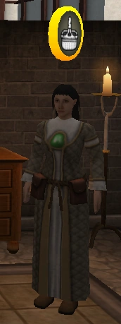 Mage Weapon Vendor | Eldevin Wiki | Fandom