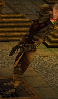 Category:Legendary | Eldevin Wiki | Fandom