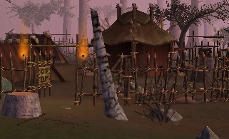 Western Nasaroth | Eldevin Wiki | Fandom