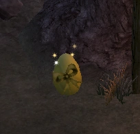 Springtide Celebration | Eldevin Wiki | Fandom