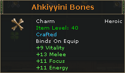 Ahkiyyini Bones | Eldevin Wiki | Fandom