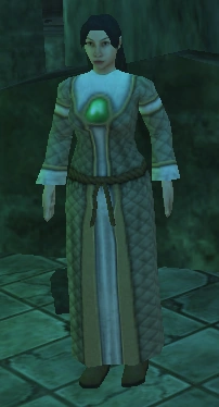 Crannoch Castle Resurrection | Eldevin Wiki | Fandom