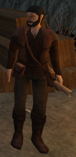 Crystal Cutting (quest) | Eldevin Wiki | Fandom