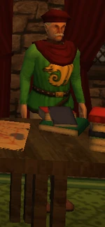 Joining the Eldevin Army | Eldevin Wiki | Fandom