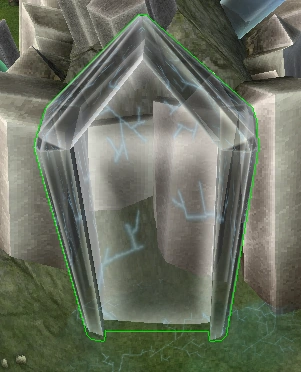 Strike Back | Eldevin Wiki | Fandom