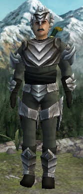 Colossus Set | Eldevin Wiki | Fandom