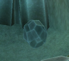 Category:Shards In The Night | Eldevin Wiki | Fandom