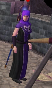 Treya | Eldevin Wiki | Fandom