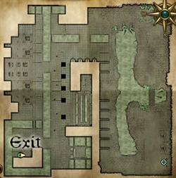 Eldevin Sewers | Eldevin Wiki | Fandom