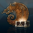 Category:Special items | Eldevin Wiki | Fandom