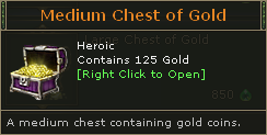 Medium Chest of Gold | Eldevin Wiki | Fandom