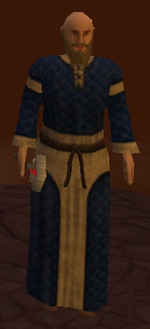 A Burning Sensation | Eldevin Wiki | Fandom